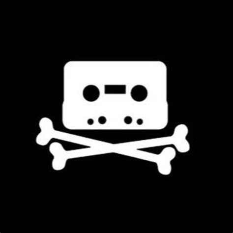 Stream Pc Xxx Listen To Aroo Playlist Online For Free On Soundcloud