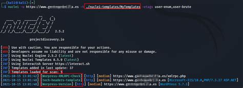 Issue Inconsistent Behaviour With Trailing In Template Path · Issue 1126