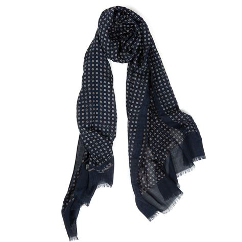 메멘토모리 공식 온라인스토어