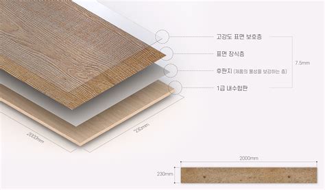 마제스티내추럴
