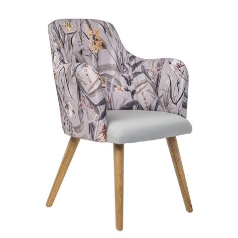 Opti Lite Armchair Ocura