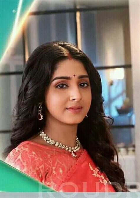 দিপা সেনগুপ্ত বরফে স্বস্তিকা ঘোস