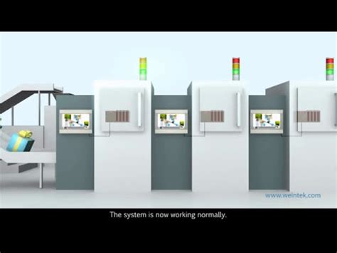 EasyAccess 2 0 Apps On Google Play