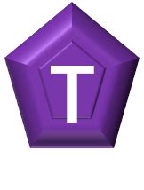 Welcome To Jingwen Tong S Homepage