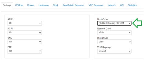 Resize Your Kvm Vps Disk Partition 2 Methods And Bonus Tip To Reclaim