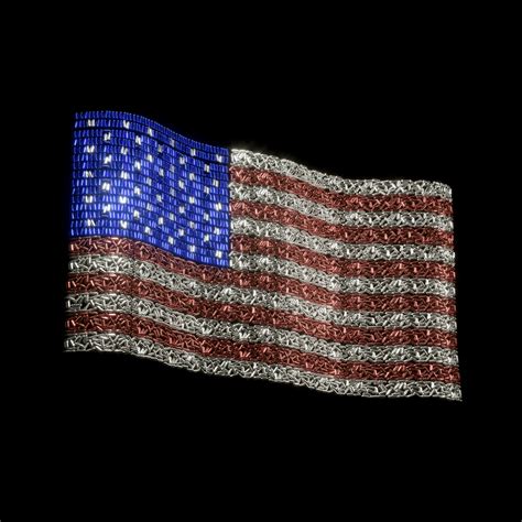 Kendrick Lamar Dazzles On Beyoncés New America Has A Problem” Remix