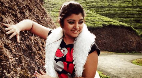 Mahalakshmi Actress Wiki Biography Age Serials Images And More
