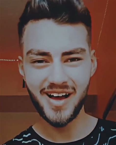 دابسمش مرحوم حمید رضا روحی🖤 Youtube