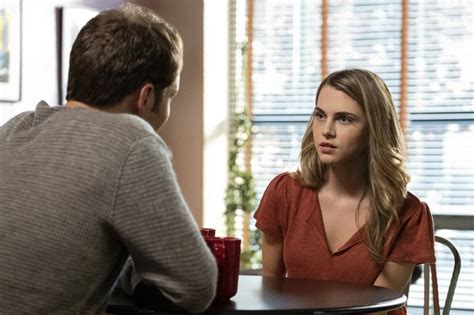 ¿quién Mató A Bryce Walker Nuevo Trailer De La Tercera Temporada De 13