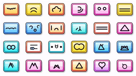 Error Interface Toolbar Icon With Bright Toolbar Premium Ai Generated Vector