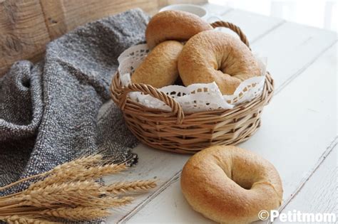 통밀베이글만들기 통밀베이글 홈베이킹 통밀베이글만드는법 네이버 블로그