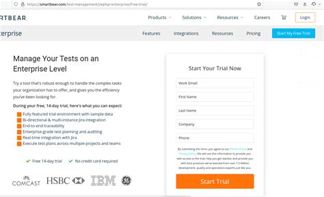 site is not usable · issue 99157 · webcompat web bugs