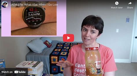 Alternative Cgm Sensor Placement Trying My Thigh Insulin Pump Life