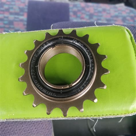 Which Freewheel Tool R Bikewrench