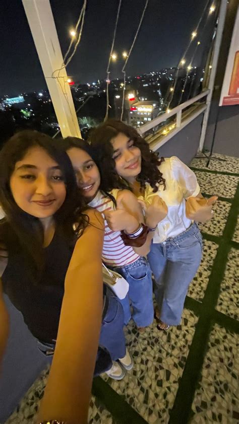 Pin By Krishn Priya ️ On Kuhoo Save Quick