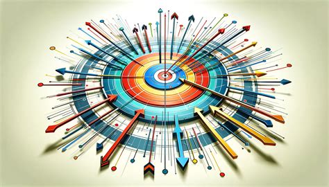 Target Content Linking Strategies 2025