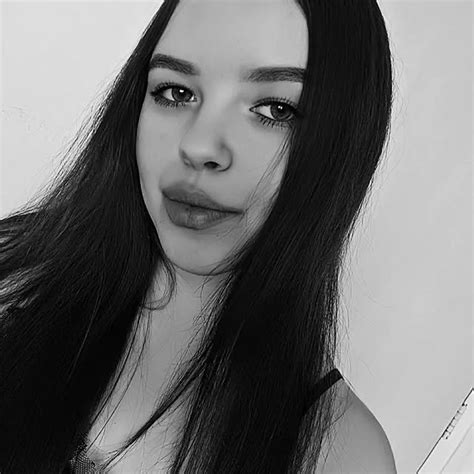 Victoria Panteleeva (@victoria_panteleeva_) • Threads, Say more