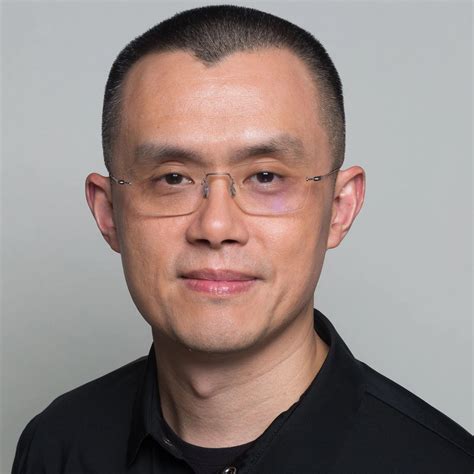 Keith Fredricksons Instagram Twitter And Facebook On Idcrawl