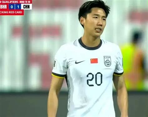 塞蒂恩上任三把火！国安最新调整：续约6人放走5人，于大宝离队