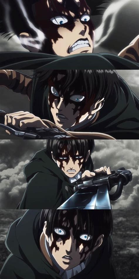 Pin On صور انمي ليفاي بدقة عالية جاهزة للتحميل