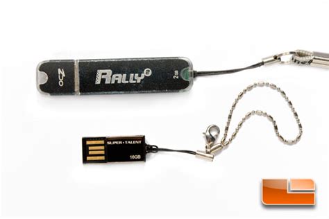 Pico Usb Flash Drive Is The Tiniest Usb Drive Out There DeviceDaily Com Technology Highlights