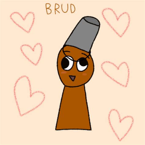 Brud Sprunki By Arielasoaresbrito On Deviantart