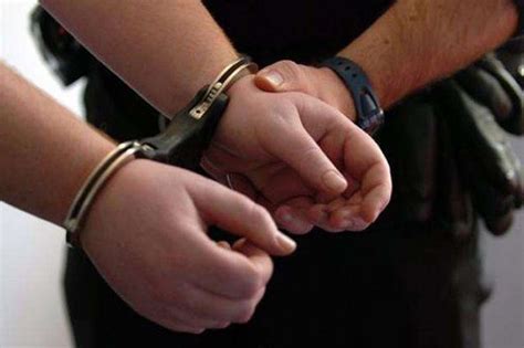 Tiktoker Asal Medan Ditangkap Polisi Usai Nistakan Agama Turbonesiaid