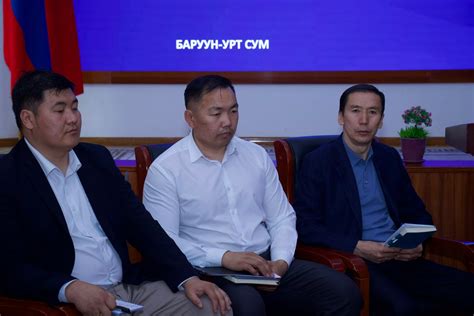 Сүхбаатар Сүхбаатар аймгийн Иргэдийн Төлөөлөгчдийн Хурал