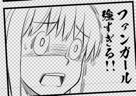「とても気持ちの良い音「ポンジャラ」 だが内容は邪悪 新刊「風紀委員朝潮」 鋭意修羅場中 」猫太郎＠812c102 配置東3ア 17b 霧島