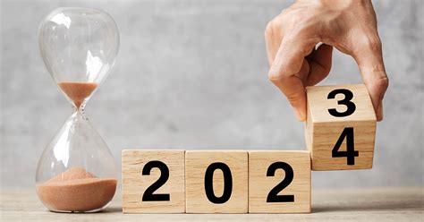 The 2023 Tax Planning Guide Reynolds Bone And Griesbeck Plc