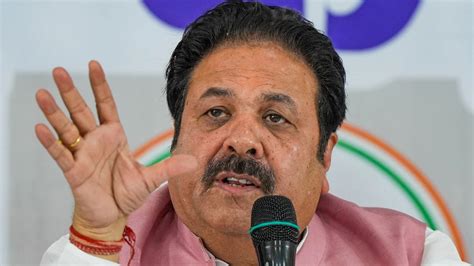 It Was A Personal Decision Bcci Had No Role In It Rajeev Shukla On Rohits Test Retirement