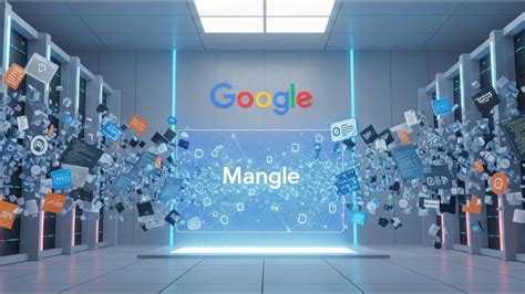 Gpt 5 Codex How To Use Codex In Ide Cli Or Cloud — The Complete Guide By Evolution Ai Hub