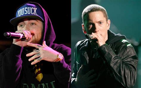 15 Best White Rappers Of All Time Singersroom