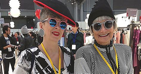 Okay Remember Last Time We Mentioned The Tip Of The Iceberg Heres What Lies Beneath These