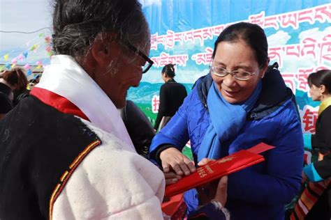 【巾帼脱贫在行动】共建幸福家园 助力乡村振兴澎湃号·政务澎湃新闻 The Paper
