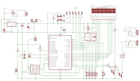 Es9018 Usb Dac Hi Resolution System