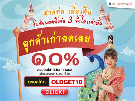 โครงสร้าง ข้อสอบ A Level 66 ชีวะ Bio ชีววิทยา Ondemand