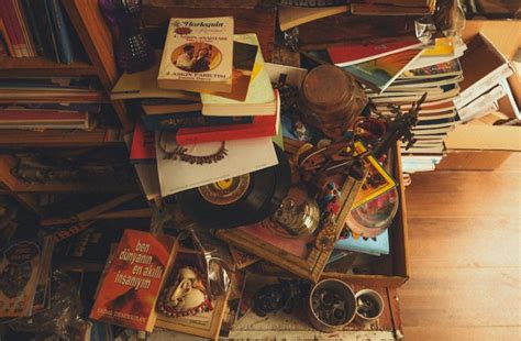 Troubleshooting Shark Robot Error Codes Guide For All Models