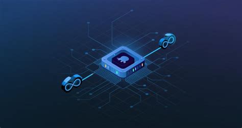 Andy Corrigan On Linkedin What Are Tenanted Deployments Octopus Deploy