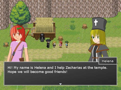 Patch 005 Tutorial Mutations And George Sinathir By Quentinwh