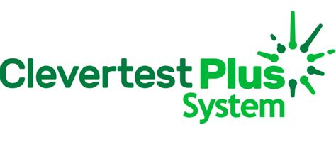 Clevertronics Pty Ltd Clevertronics Product Guide