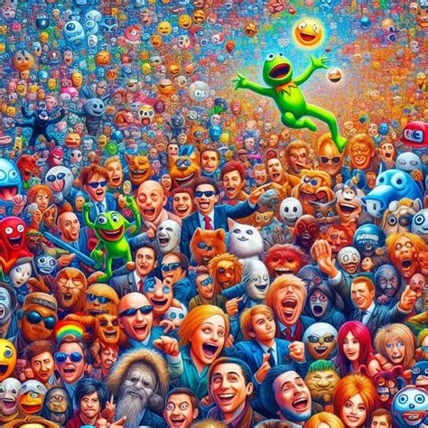 Meme Matrix 😂 Youtube