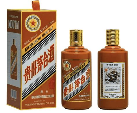 “龙经济”热度狂飙，生肖经济如此火爆？ Cbndata