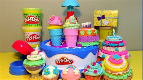 What To Look For When You Shop For Peppa Pig Play Doh Toyss Dohvideoscg36