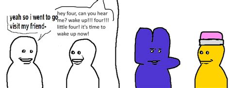 Bro Completed His Chapter R Brovisitedhisfriend