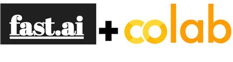 No Module Named Fastai Structured Google Colab Intro To Machine Learning Fast Ai