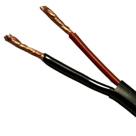 Auto Cable Twin 2 Mm Thin Wall Auto Cable Cable Switches And Terminals