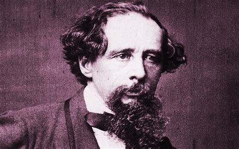 Charles Dickens