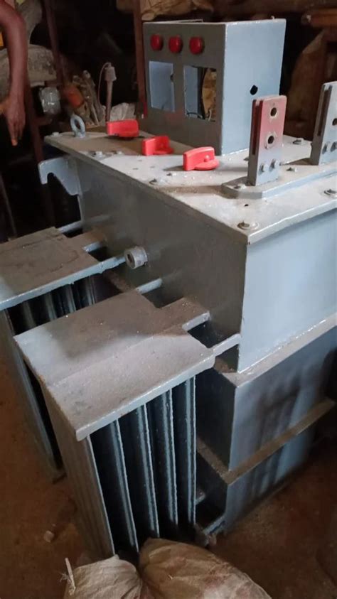 Industrial Rectifier 750a At Rs 85000piece Industrial Rectifier In