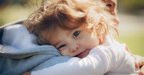 Want To Strengthen A Father Daughter Relationship Here Are 10 Things
